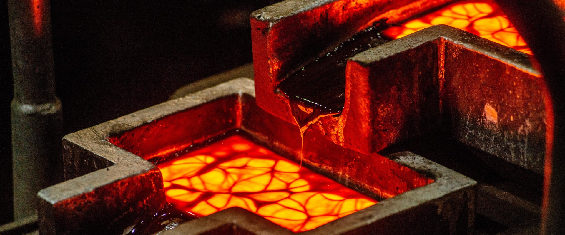 What is the best way to take your rmd?