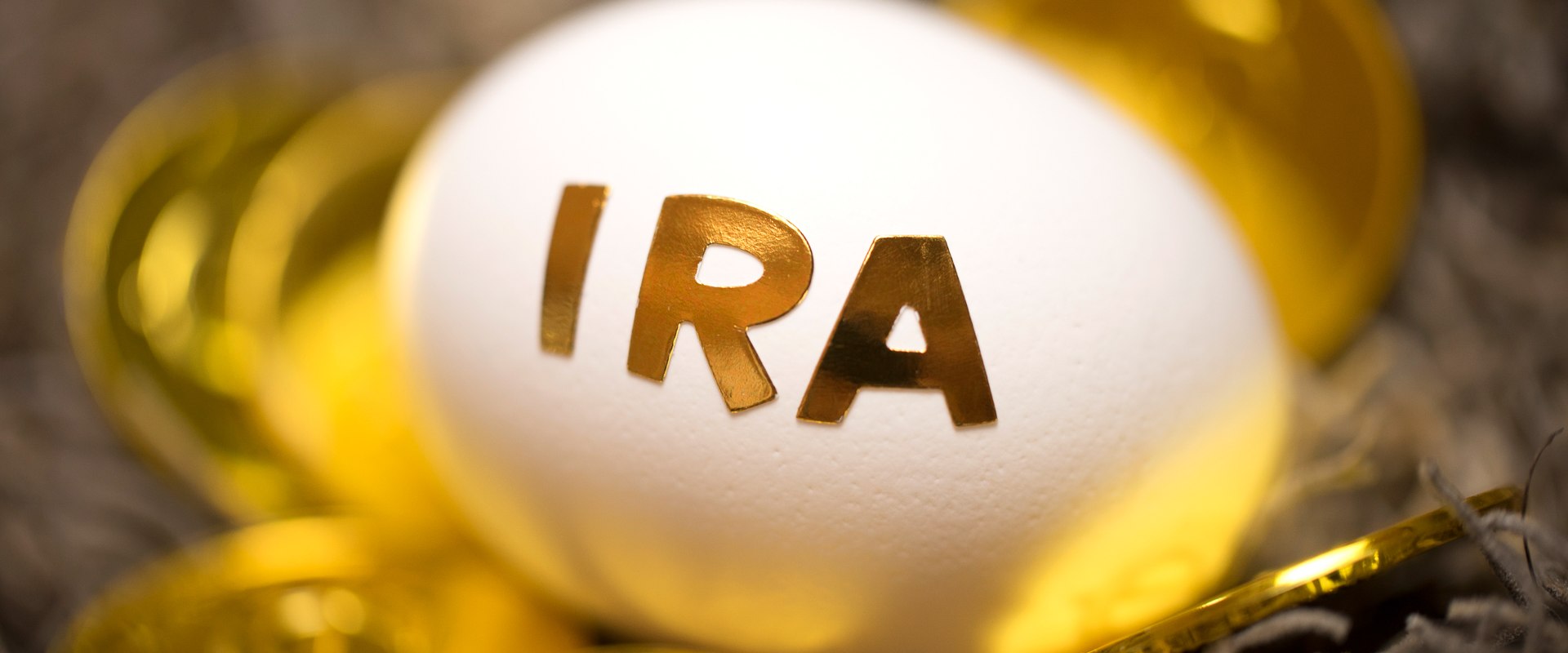 what-is-a-disadvantage-of-a-roth-ira